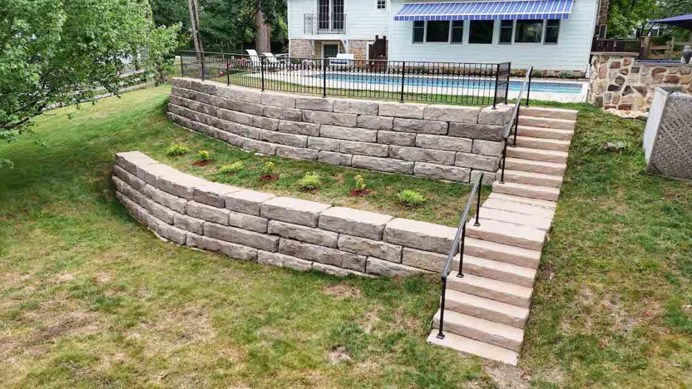 BedRock Siteworks – Build better. Never settle.